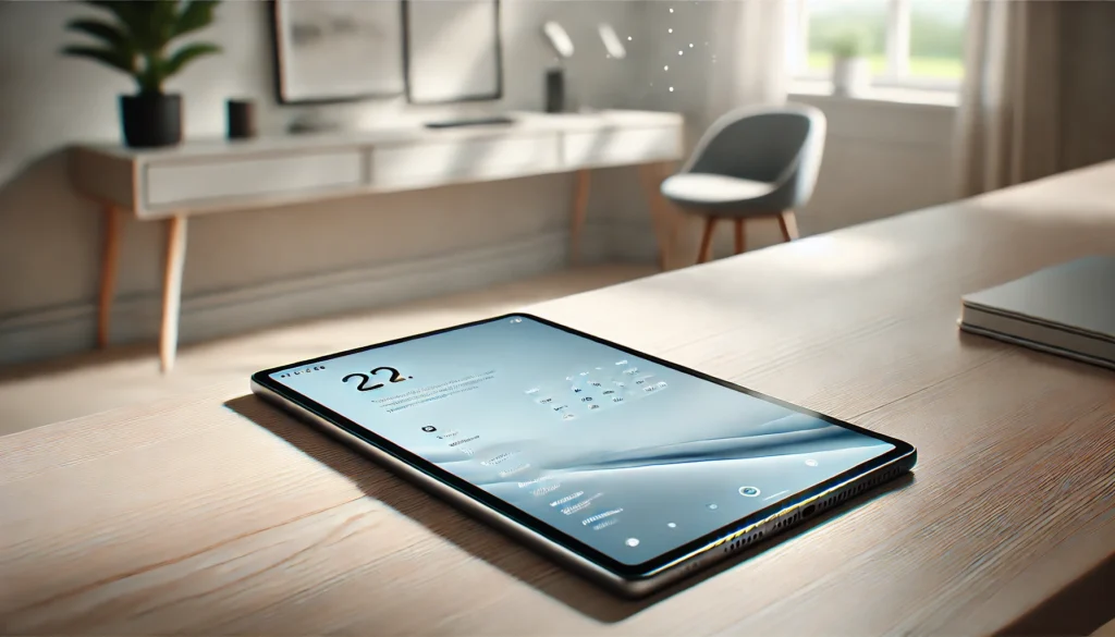 【MARVUE Pad M13】エンタメに最適【口コミ・レビュー・評判/どこに売ってる？】 | タブレットめぐり