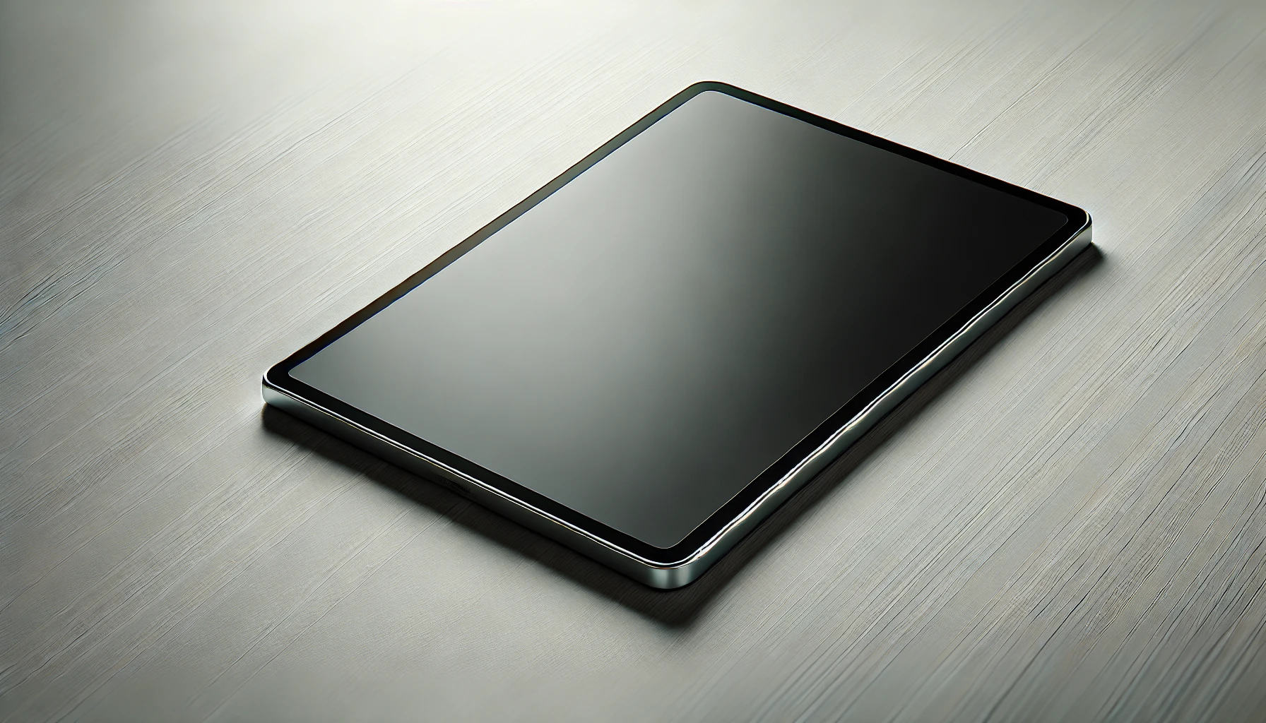 【MARVUE Pad M13】エンタメに最適【口コミ・レビュー・評判/どこに売ってる？】 | タブレットめぐり