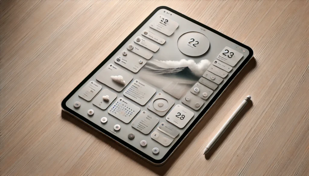 『Bmax I10 Plus タブレット 10インチ』動画視聴に最適【レビュー・口コミ・評判/どこに売ってる？】 | タブレットめぐり