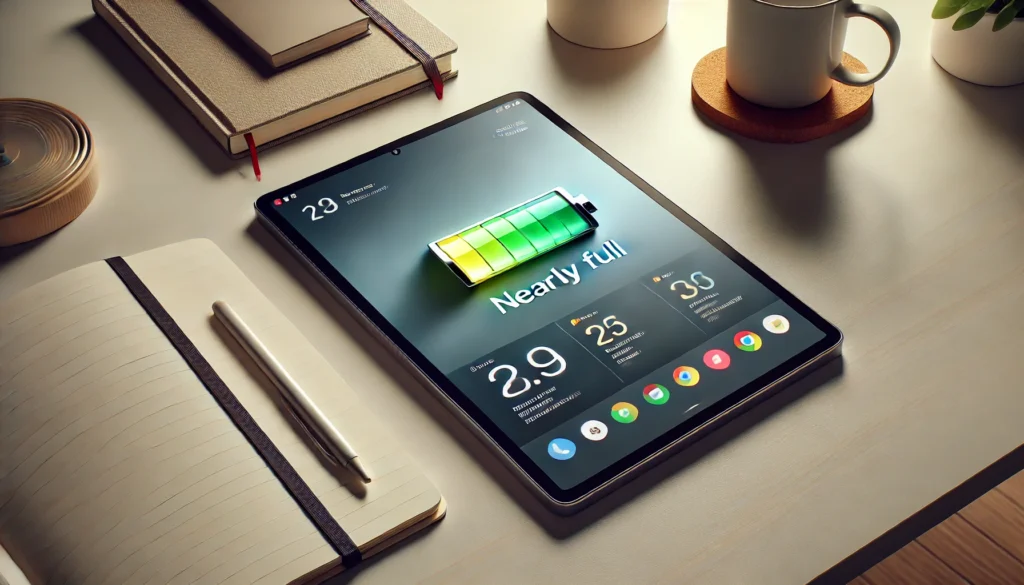 【AvidPad A90】コスパ抜群の12インチ【口コミ・レビュー・評判/どこに売ってる？】 | タブレットめぐり