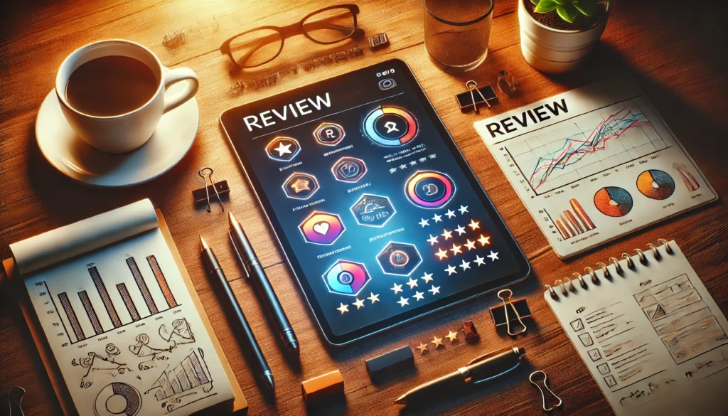 『Bmax I8 Plus Android15 8.7インチ』低価格なのにしっかり【レビュー・口コミ・評判】 | タブレットめぐり